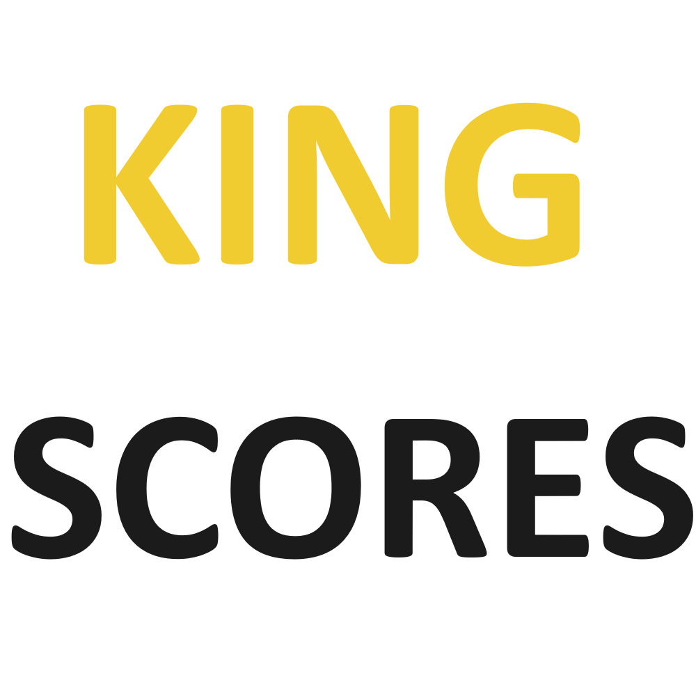 Clasificacion Segunda División - España | Kingscore.es